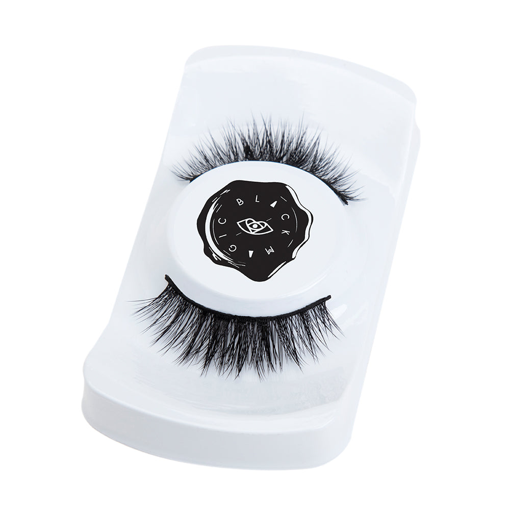 Alpha Girl – Rouge & Rogue