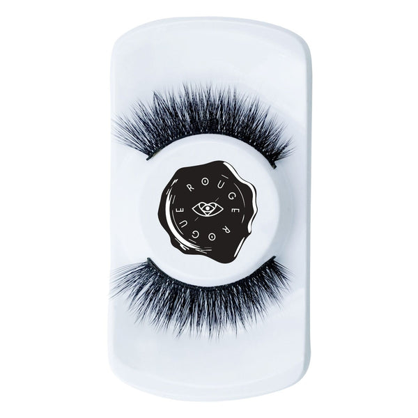 Raven – Rouge & Rogue